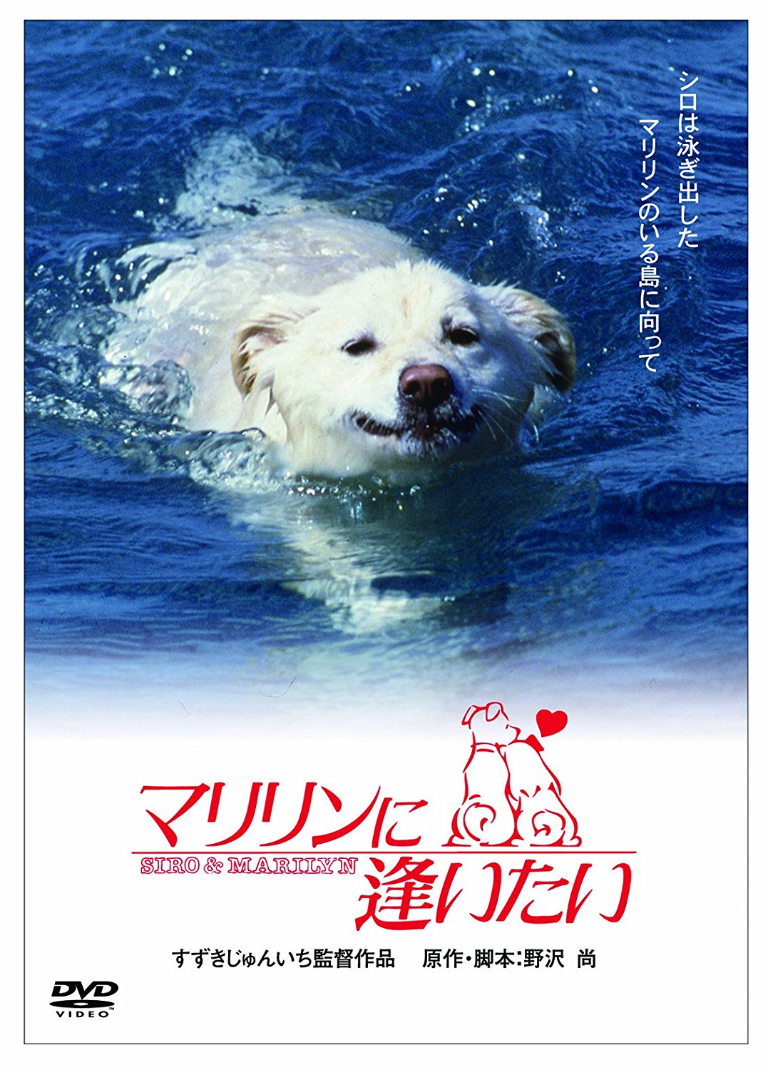 Quero encontrar Maririn – OKINAWANDO